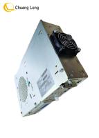 China 6658-1000-8600 ATM Machine Parts NCR Cometlake Core Upgrade Kit PC Core for sale