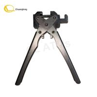 China The Grandmaster Staple Puller Set Lock-picking Tools Unlock Tools Staple Puller Set Key for ATM Mechanical C-grade Safes for sale