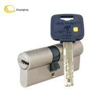 China MUL-T-LOCK 5 and 7 Pin Pick Tool the Grandmaster MUL-T-LOCK 5 and 7 Pin Pick Tool for MUL-T-LOCK ATM Mechanical Lock Safe Vault for sale
