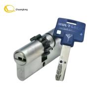 China MUL-T-LOCK 5 and 7 Pin Pick Tool the Grandmaster MUL-T-LOCK 5 and 7 Pin Pick Tool for MUL-T-LOCK ATM Mechanical Lock Safe Vault for sale