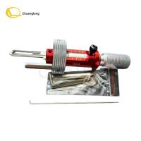 China MUL-T-LOCK 5 and 7 Pin Pick Tool the Grandmaster MUL-T-LOCK 5 and 7 Pin Pick Tool for MUL-T-LOCK ATM Mechanical Lock Safe Vault for sale