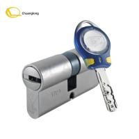 China MUL-T-LOCK 5 and 7 Pin Pick Tool the Grandmaster MUL-T-LOCK 5 and 7 Pin Pick Tool for MUL-T-LOCK ATM Mechanical Lock Safe Vault for sale
