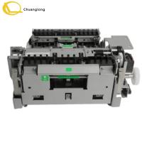 China NCR 2062 2064 SR Upper Transport KD04613-C201 009-0039453 SR UPPER TRANSPORT WO CENTRALISER ATM CDM CRM CRS Selfserv Kiosk 0090039453 for sale