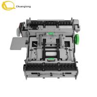 China NCR 2062 2064 SR Upper Transport KD04613-C201 009-0039453 SR UPPER TRANSPORT WO CENTRALISER ATM CDM CRM CRS Selfserv Kiosk 0090039453 for sale