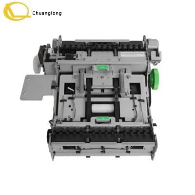 China NCR 2062 2064 SR Upper Transport KD04613-C201 009-0039453 SR UPPER TRANSPORT WO CENTRALISER ATM CDM CRM CRS Selfserv Kiosk 0090039453 for sale