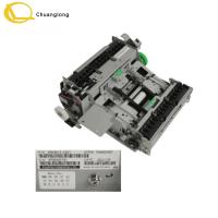 China NCR 2062 2064 SR Upper Transport KD04613-C201 009-0039453 SR UPPER TRANSPORT WO CENTRALISER ATM CDM CRM CRS Selfserv Kiosk 0090039453 for sale