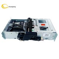China 01750350476 1750350476 Banking ATM Spare Parts Diebold Nixdorf CMDv6A Divert Module for DN200/250/450 for sale