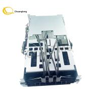 China 01750350476 1750350476 Banking ATM Spare Parts Diebold Nixdorf CMDv6A Divert Module for DN200/250/450 for sale