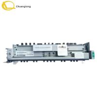 China NCR 2062 2064 SR CIS UNIT BV 009-0039451 KD04619-C100 ATM CDM CRM CRS Selfserv Kiosk 0090039451 for sale