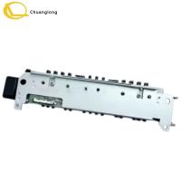 China NCR 2062 2064 SR CIS UNIT BV 009-0039451 KD04619-C100 ATM CDM CRM CRS Selfserv Kiosk 0090039451 for sale