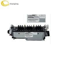 China NCR 2062 2064 SR Front Transport 009-0038061 KD04613-C300 FRONT TRANSPORT ATM CDM CRM CRS Selfserv Kiosk Part 0090038061 for sale