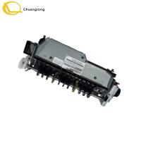 China NCR 2062 2064 SR Front Transport 009-0038061 KD04613-C300 FRONT TRANSPORT ATM CDM CRM CRS Selfserv Kiosk Part 0090038061 for sale
