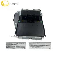 China NCR 2062 2064 SR Pocket Separator KD04628-C101 009-0039449 ATM CDM CRM CRS Selfserv Kiosk 009-0038075 009-0040730 0090039449 for sale