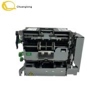 China NCR 2062 2064 SR Pocket Separator KD04628-C101 009-0039449 ATM CDM CRM CRS Selfserv Kiosk 009-0038075 009-0040730 0090039449 for sale