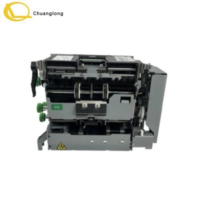 China NCR 2062 2064 SR Pocket Separator KD04628-C101 009-0039449 ATM CDM CRM CRS Selfserv Kiosk 009-0038075 009-0040730 0090039449 for sale