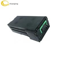 China NCR 2062 2064 SR Recycle Cassette 009-0039456 009-0040735 KD04630-C100 Recycling Cash Box ATM CDM CRM CRS Selfserv Kiosk 0090039456 for sale
