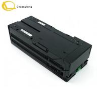 China NCR 2062 2064 SR Recycle Cassette 009-0039456 009-0040735 KD04630-C100 Recycling Cash Box ATM CDM CRM CRS Selfserv Kiosk 0090039456 for sale