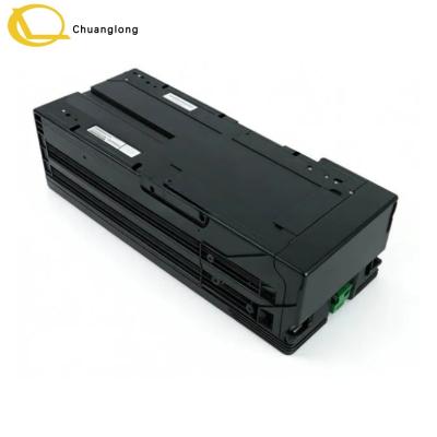 China NCR 2062 2064 SR Recycle Cassette 009-0039456 009-0040735 KD04630-C100 Recycling Cash Box ATM CDM CRM CRS Selfserv Kiosk 0090039456 for sale