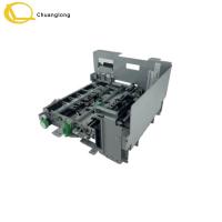 China NCR 2062 2064 SR TRANS ASSY KD04615-D100 009-0038066 Transport Assy ATM CDM CRM CRS Selfserv Kiosk 0090038066 for sale
