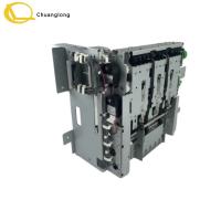 China NCR 2062 2064 SR TRANS ASSY KD04615-D100 009-0038066 Transport Assy ATM CDM CRM CRS Selfserv Kiosk 0090038066 for sale