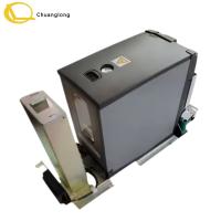China NCR 2062 2064 SR Smart Hopper Coin Validator 009-0037155 Coin Acceptor ATM CDM CRM CRS Selfserv Kiosk 0090037155 for sale