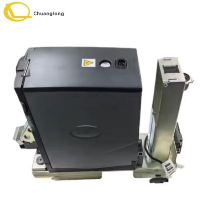 China NCR 2062 2064 SR Smart Hopper Coin Validator 009-0037155 Coin Acceptor ATM CDM CRM CRS Selfserv Kiosk 0090037155 for sale