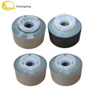 China NCR SelfServ 2062 2064 CRM SR Roll Escrow Tape Set ATM CDM CRM CRS Selfserv Kiosk Part for sale