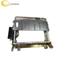 China NCR SelfServ 2062 2064 SR Shutter Assy 445-0791792 445-0779609 ATM CDM CRM CRS Selfserv Kiosk Part 4450791792 for sale
