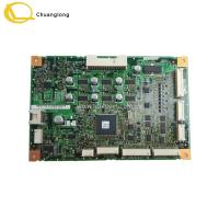China NCR SR 2062 2064 Acceptor PCB 332-0003074 Control Board Mian Board ATM CDM CRM CRS Selfserv Kiosk 3320003074 for sale
