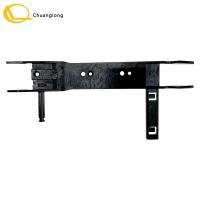 China NCR Guide Exit Upper RH 445-0676834 Plastic Guide 5886 5887 ATM CDM CRM CRS Selfserv Kiosk Part 4450676834 for sale