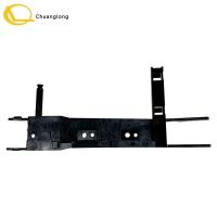 China NCR Guide Exit Upper RH 445-0676834 Plastic Guide 5886 5887 ATM CDM CRM CRS Selfserv Kiosk Part 4450676834 for sale