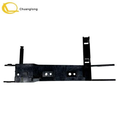 China NCR Guide Exit Upper RH 445-0676834 Plastic Guide 5886 5887 ATM CDM CRM CRS Selfserv Kiosk Part 4450676834 for sale