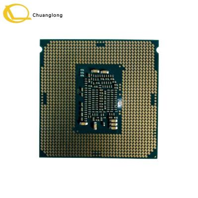 China NCR i5-6500TE CPU Misano CPU I5-6500TE  ATM CDM CRM CRS Selfserv Kiosk Part Original and New for sale