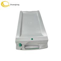 China NMD NC301 A004348 Cash Cassette Glory Delarue Talaris Dispenser Cash Box ASSY NMD100 NMD200 NF101 NQ200 NQ300 ATM CRS Selfserv Part A004348 for sale