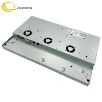 China Wincor 15 Openframe Highbright 01750295079 C2070 Openframe Display G150XTN06.5 Screen ATM CDM CRM CRS Selfserv Kiosk 1750295079 for sale