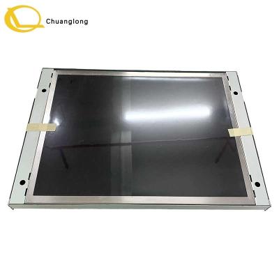 China Wincor 15 Openframe Highbright 01750295079 C2070 Openframe Display G150XTN06.5 Screen ATM CDM CRM CRS Selfserv Kiosk 1750295079 for sale