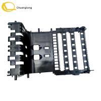 China Wincor Diebold 01750291725 HCT RM4 Frame for HCT Head Chassis Transport Plastic Bracket 01750291697 DN200 ATM CRS Selfserv Kiosk 1750291725 for sale