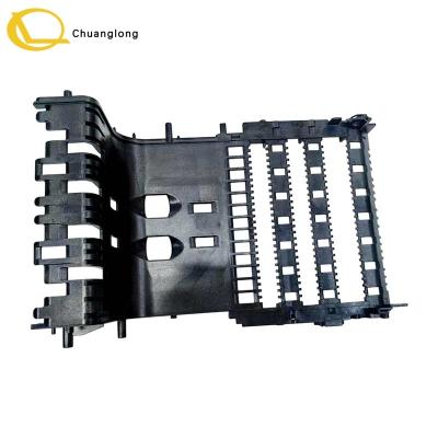 China Wincor Diebold 01750291725 HCT RM4 Frame for HCT Head Chassis Transport Plastic Bracket 01750291697 DN200 ATM CRS Selfserv Kiosk 1750291725 for sale