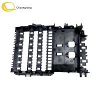 China Wincor Diebold 01750291725 HCT RM4 Frame for HCT Head Chassis Transport Plastic Bracket 01750291697 DN200 ATM CRS Selfserv Kiosk 1750291725 for sale
