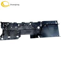 China Wincor Diebold 01750293626 Cover Plate for HCT Head Chassis Transport Plastic Side Plate 01750291697 DN200 ATM CRS Selfserv Kiosk 1750293626 for sale