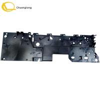 China Wincor Diebold 01750293626 Cover Plate for HCT Head Chassis Transport Plastic Side Plate 01750291697 DN200 ATM CRS Selfserv Kiosk 1750293626 for sale