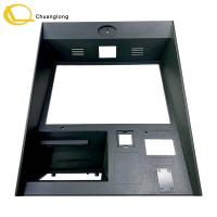 China Wincor Nixdorf 280 Fascia 01750245764 01750245766 0175023336 01750245768  ATM CDM CRM CRS Selfserv Kiosk Part for sale