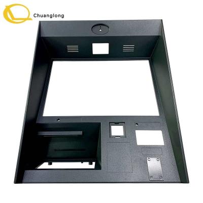 China Wincor Nixdorf 280 Fascia 01750245764 01750245766 0175023336 01750245768  ATM CDM CRM CRS Selfserv Kiosk Part for sale