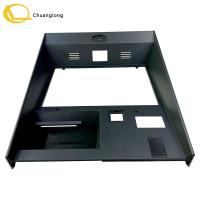 China Wincor Nixdorf 280 Fascia 01750245764 01750245766 0175023336 01750245768  ATM CDM CRM CRS Selfserv Kiosk Part for sale