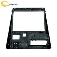China Wincor Nixdorf 280 Fascia 01750245764 01750245766 0175023336 01750245768  ATM CDM CRM CRS Selfserv Kiosk Part for sale