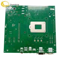 China Wincor Nixdorf 01750254552 MOTHERBOARD W Intel Core i5-4570TE 2.70Ghz 2GB RAM Win10 Ready  ATM CDM CRM CRS Selfserv Kiosk 1750254552 for sale