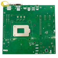China Wincor Nixdorf 01750254552 MOTHERBOARD W Intel Core i5-4570TE 2.70Ghz 2GB RAM Win10 Ready  ATM CDM CRM CRS Selfserv Kiosk 1750254552 for sale