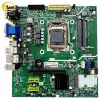 China Wincor Nixdorf 01750254552 MOTHERBOARD W Intel Core i5-4570TE 2.70Ghz 2GB RAM Win10 Ready  ATM CDM CRM CRS Selfserv Kiosk 1750254552 for sale