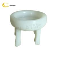 China ATM Machine Parts bearing Wincor Nixdorf C4060 Cineo for In-Output Module Collector Unit CRS 01750248000-07 bearing for sale
