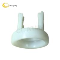 China ATM Machine Parts bearing Wincor Nixdorf C4060 Cineo for In-Output Module Collector Unit CRS 01750248000-07 bearing for sale